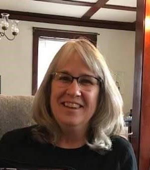 League in Action 2: Advocacy for Social Policy | MyLO